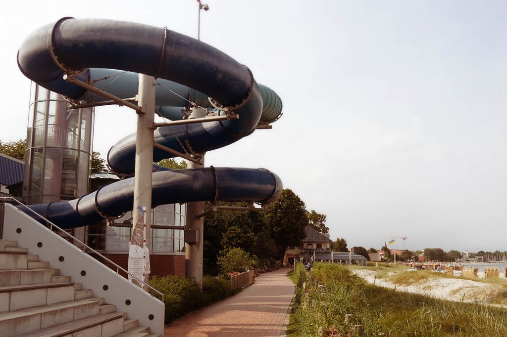 Eckernförde-Wellenbad-2-NORDTIPPS - Nordtipps