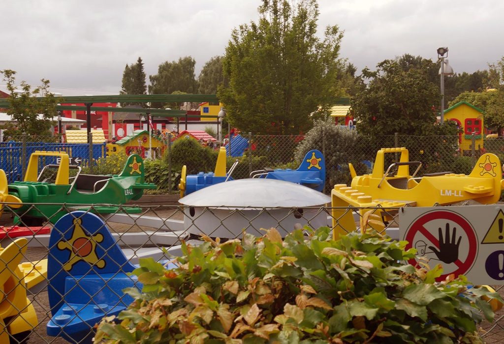 07a-Legoland -Duplo Land-NORDTIPPS - Nordtipps