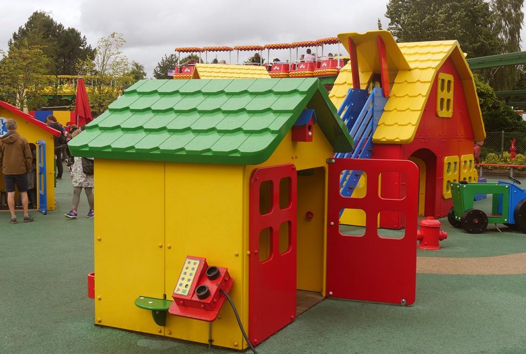 07b-Legoland -Duplo Land-NORDTIPPS - Nordtipps